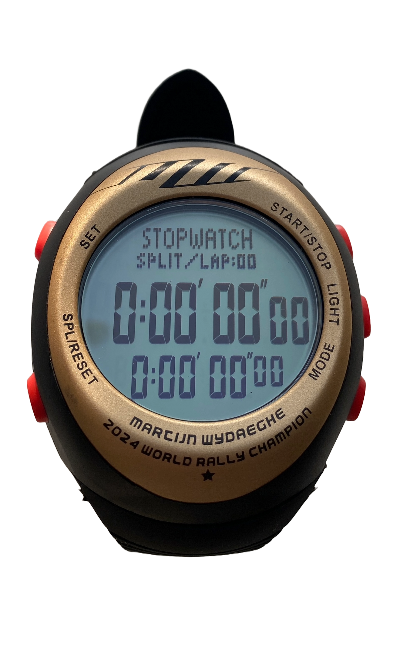 Pacenote.com | Pacenote Books & Rally Co-Driver Equipment