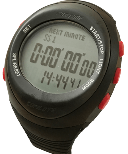 Pacenote.com | Pacenote Books & Rally Co-Driver Equipment