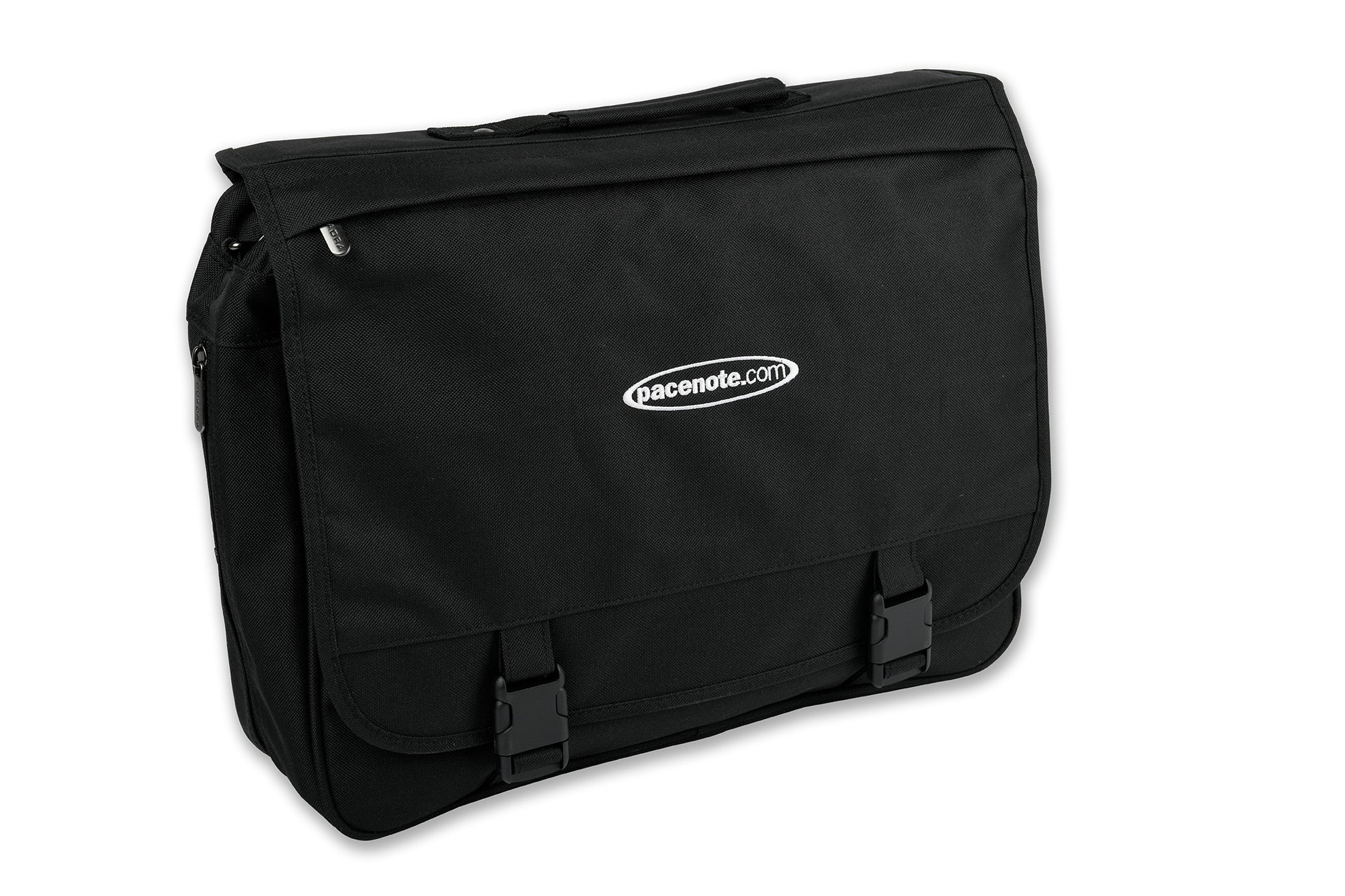 Rally Co-Driver Bags | Pacenote.com