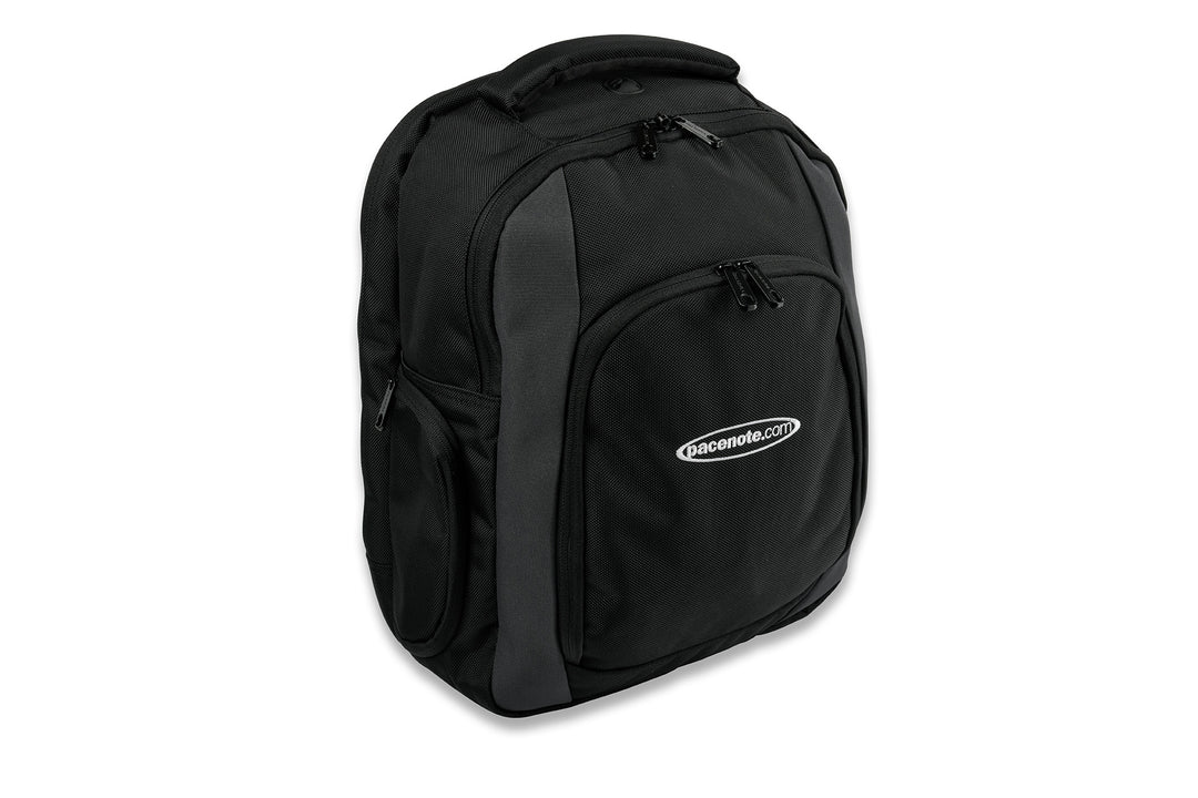 Rally Co-Driver Bags | Pacenote.com